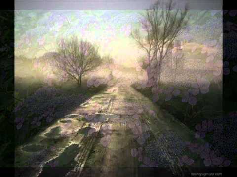 Adı selvi-Şiir-Ayşe AKBULUT.wmv