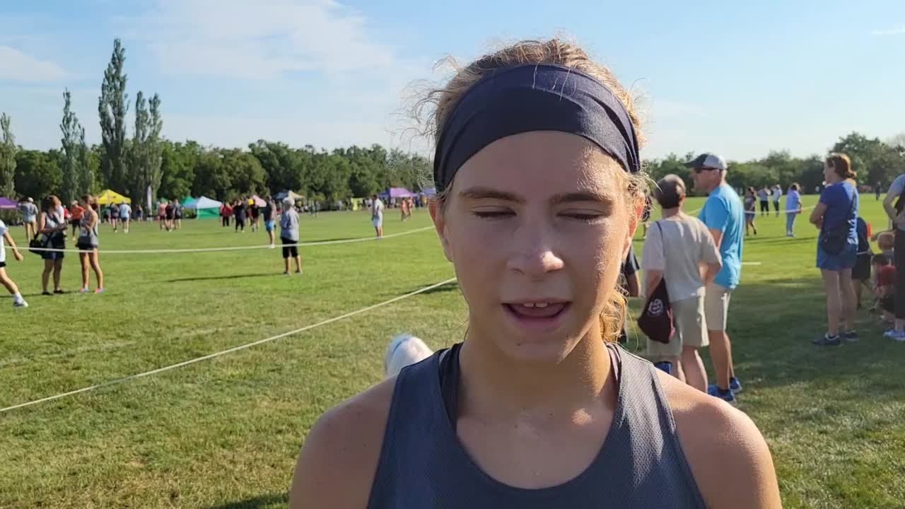 Watch now: PV's Grace Boleyn - YouTube