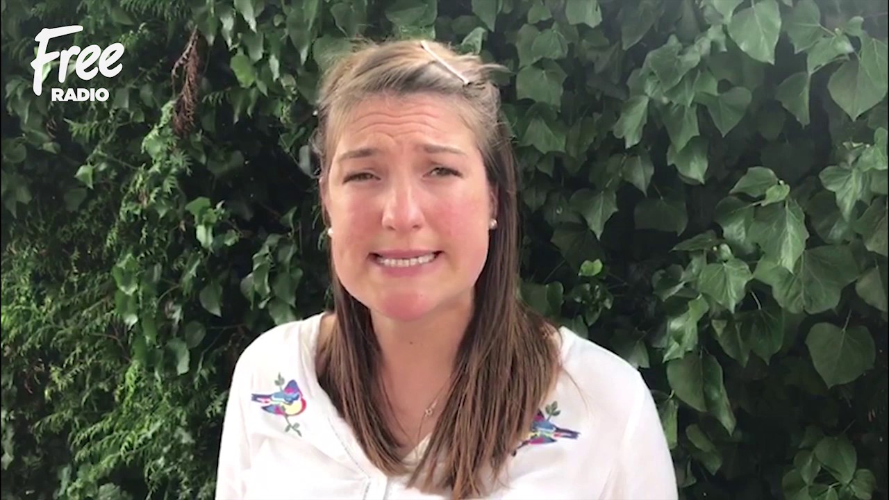 Laura Culpin - YouTube