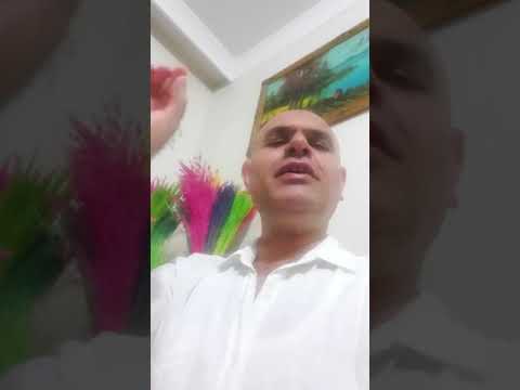 ''Ajdar ANIK'' ''The world hyper star'' ''Şekre Nıhnıh'' [Nane Şekeri] [Kürtçe] ''İns.C 13.07.2021''