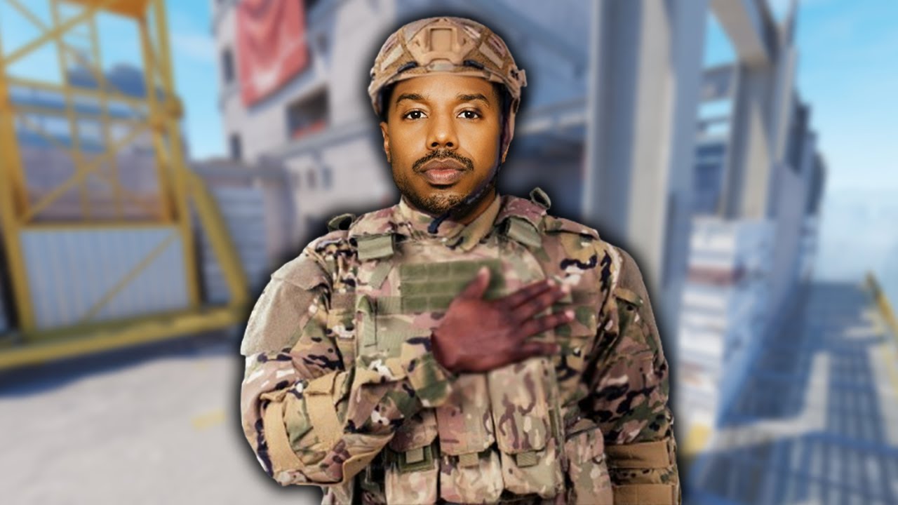 This CS2 Strategy Will Make You WIN EVERY GAME! - YouTube