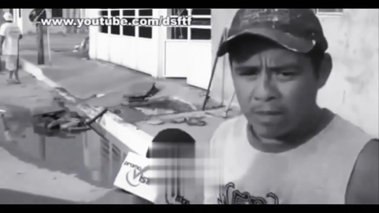 CON OLOR A MIERDA ROMPE MADRES DOBLAJE LATINO!!!!😁😁😁😁 - YouTube