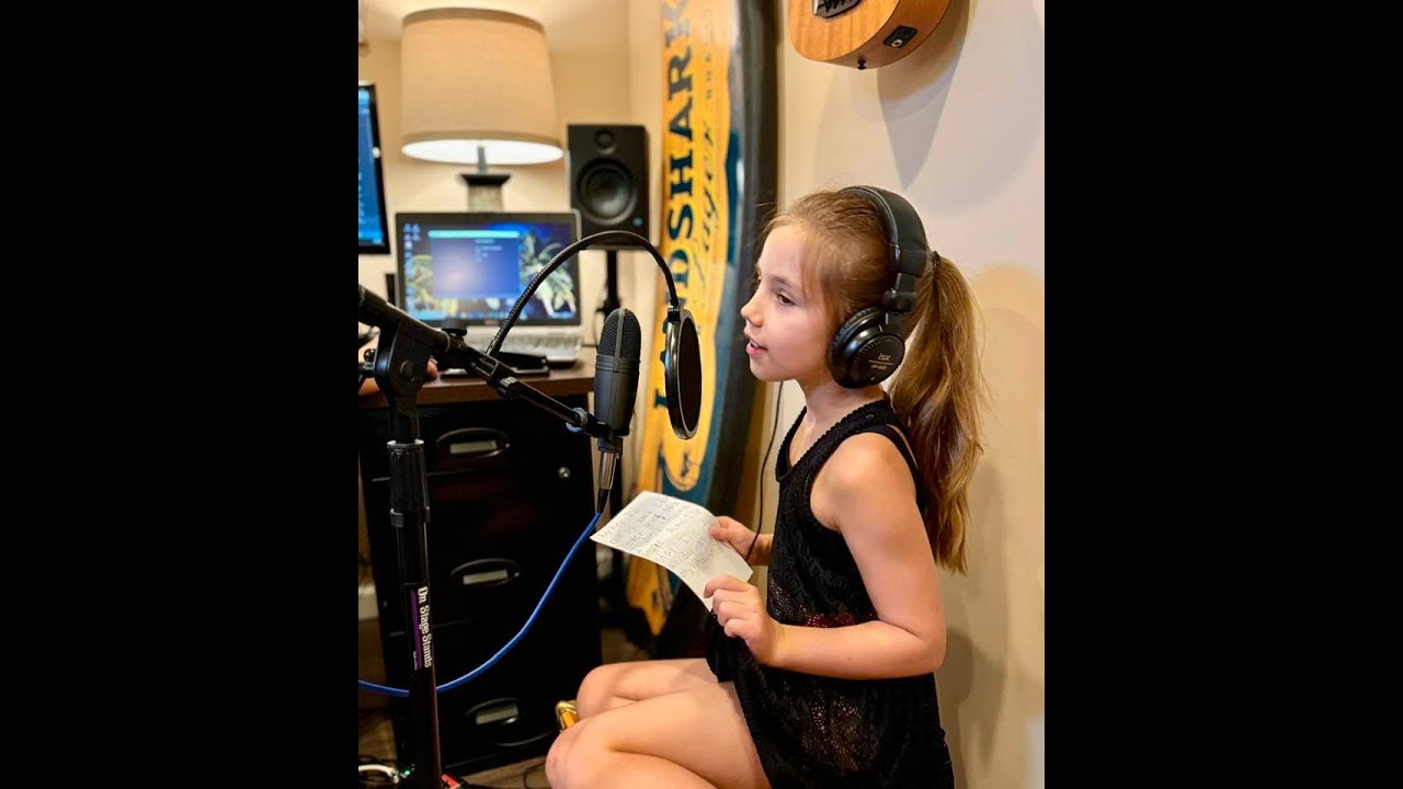 Coming Back Together - YouTube