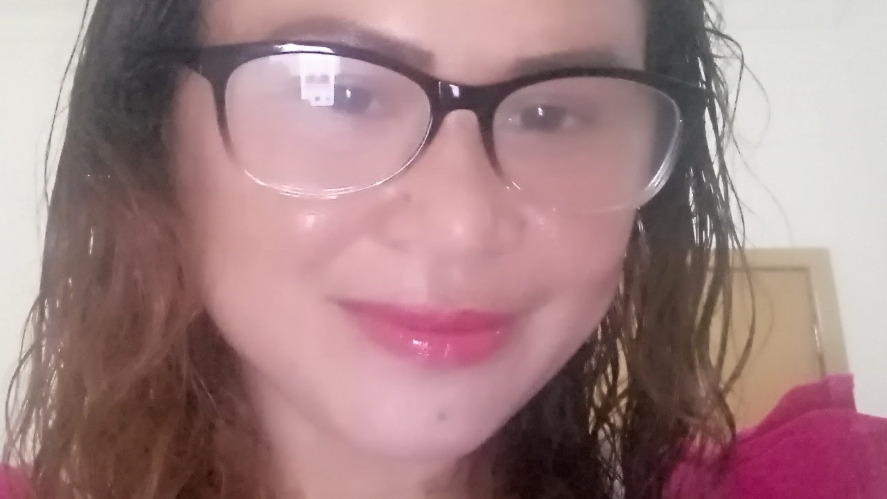 friday-its-raining-day-tara-sing-karaoke-habang-wala-ang-amo-youtube