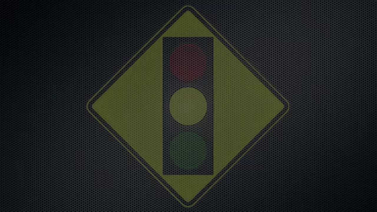 The Original Red Light Changer - Never Wait At A Light Again - YouTube