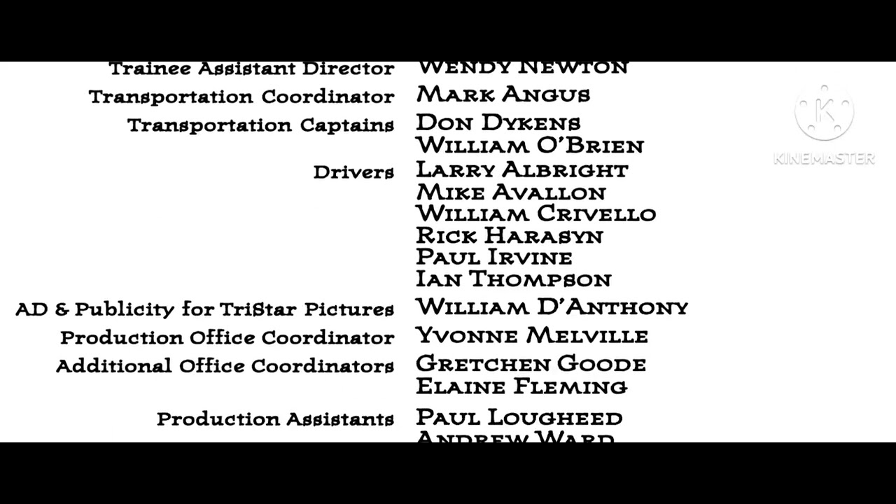 pocoyo 3 (2019) end credits - YouTube
