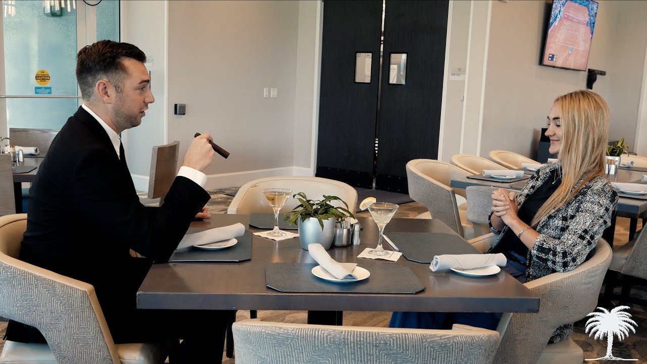 Colonial Dress Code Dos and Dont's - YouTube