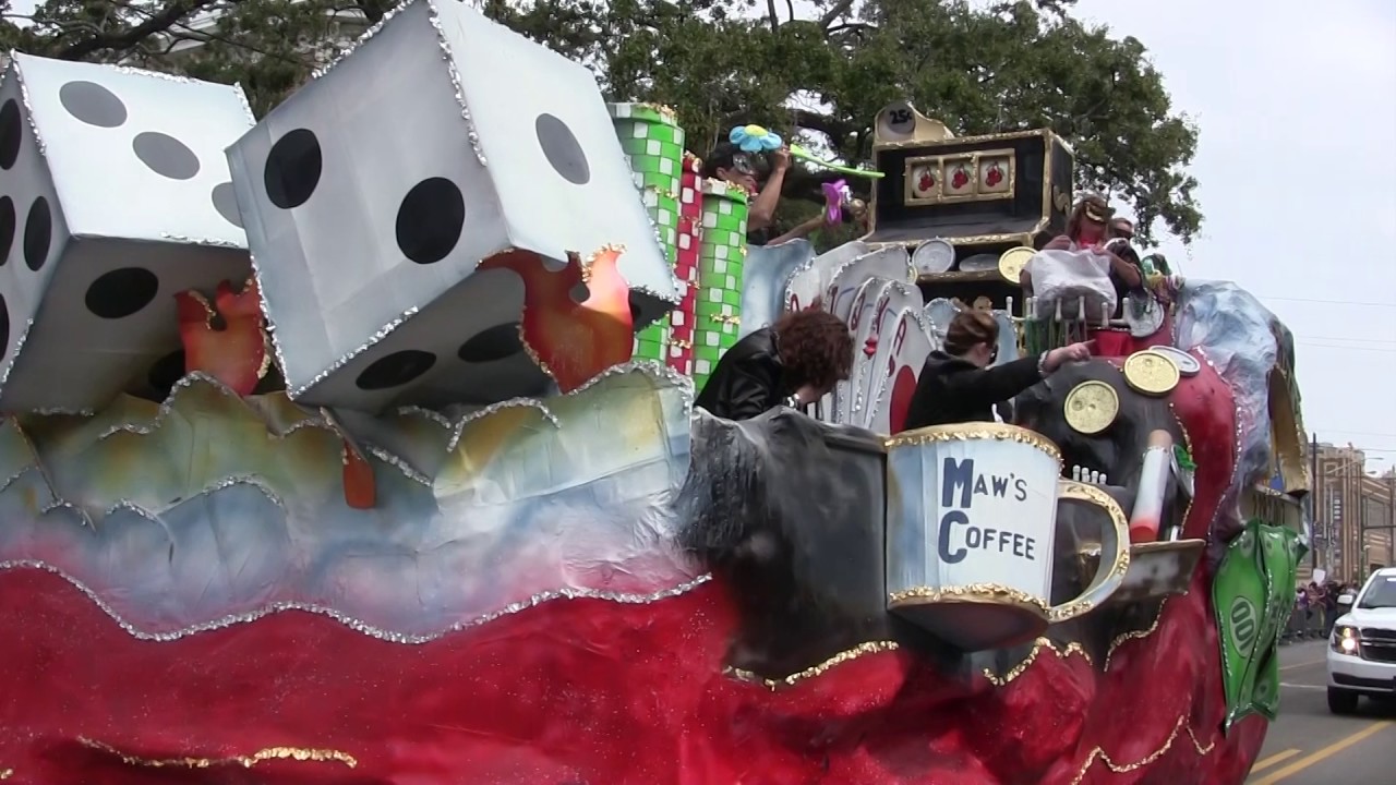 Order of Athena 2017 - YouTube