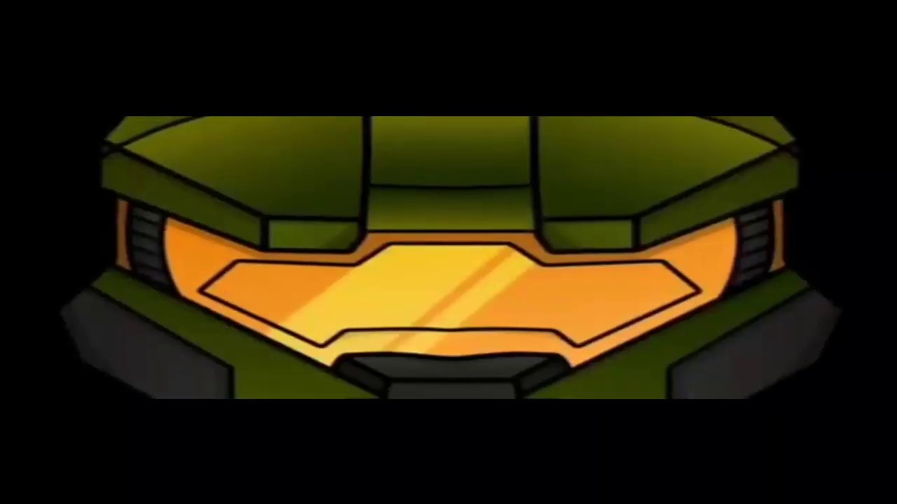 iNotorious Lv ::::: Vs ::::: |[FeaR]| ReFLeX - YouTube