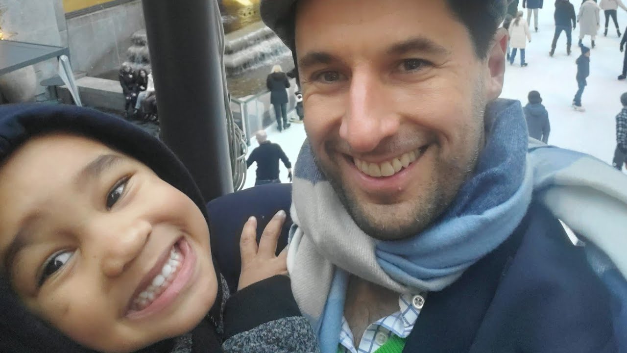 John Barilla's Instagram, Twitter & Facebook on IDCrawl