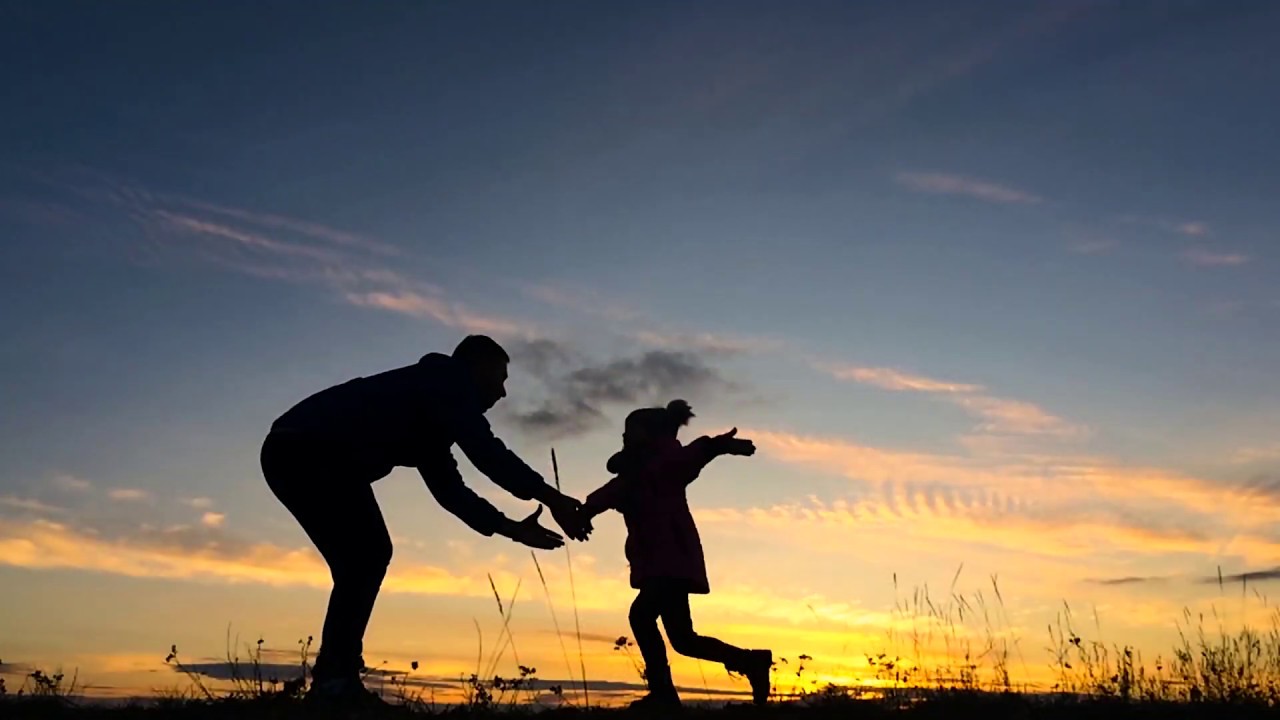 Nipponflex | Íon Balls® (Pt-BR) - YouTube