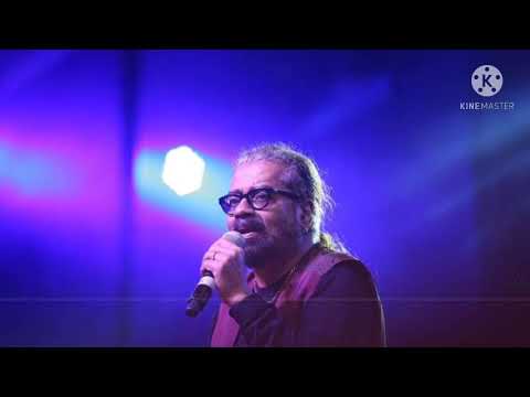 HariHaran 5.1 Melody songs