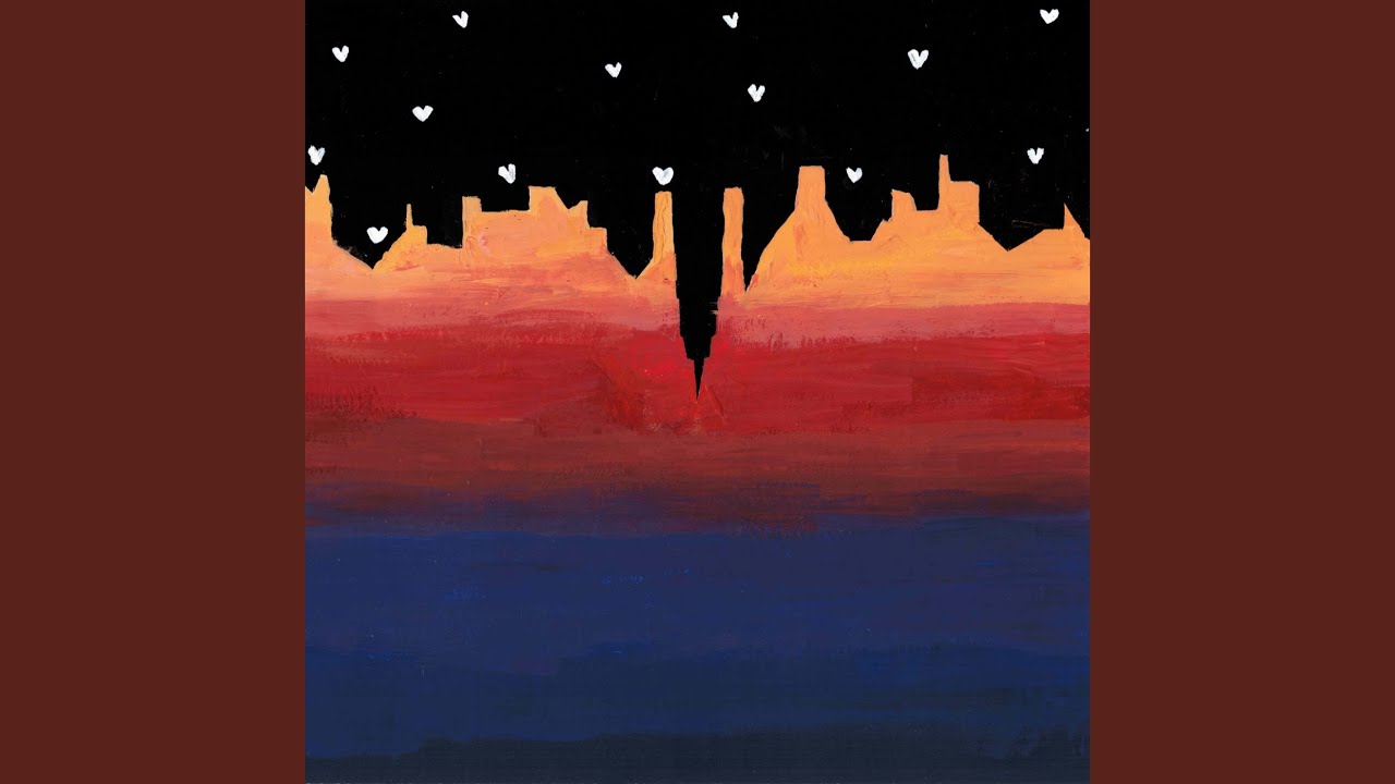 Heavy Sigh - YouTube