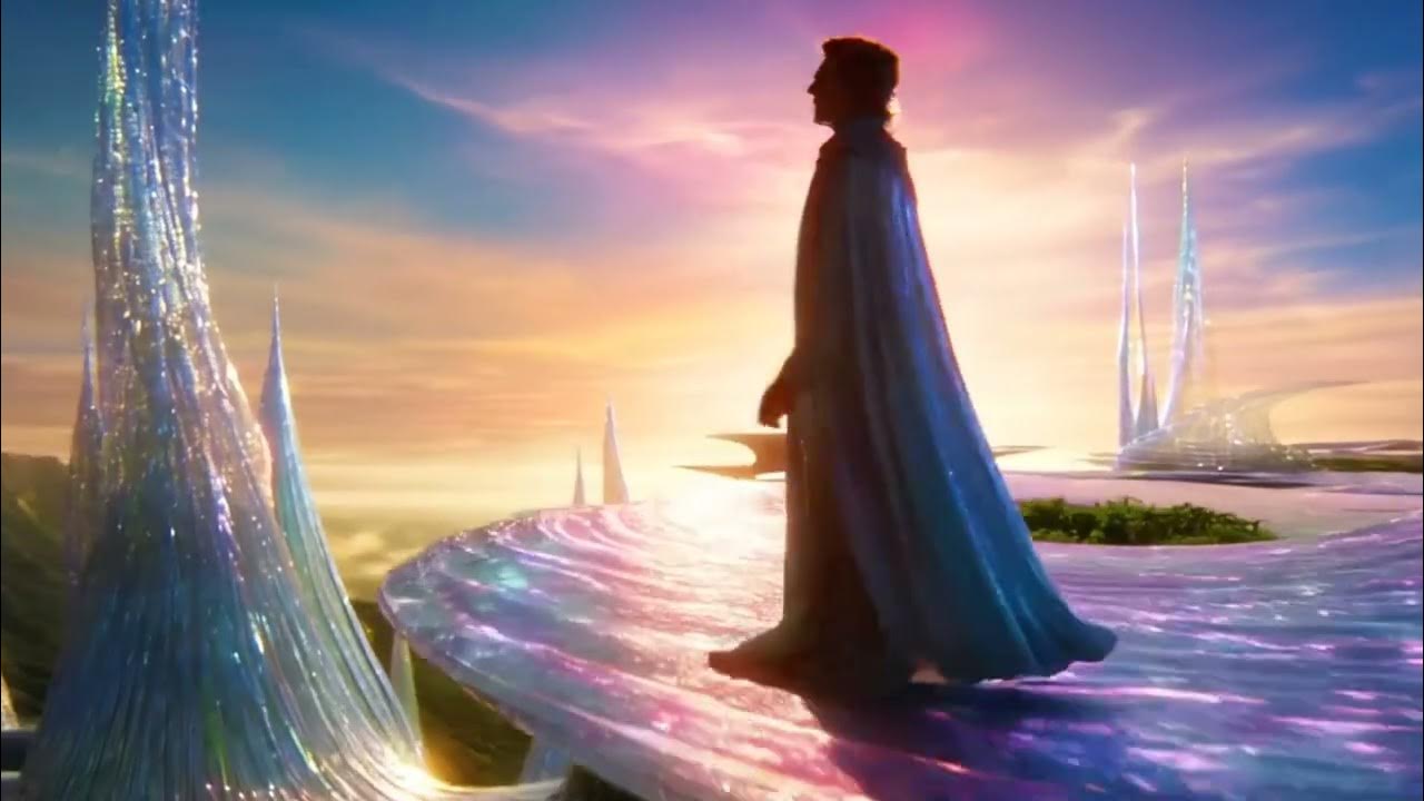 AI Bitcoin Yield Engine LoFi 🤖⚙️ The Future of Automated Passive Income - Bitcoin Jade - YouTube