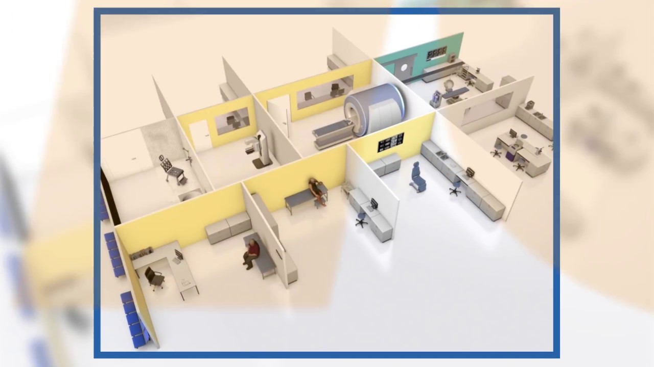 This is ACE | Medical Technology | ACE products protect humans and ...