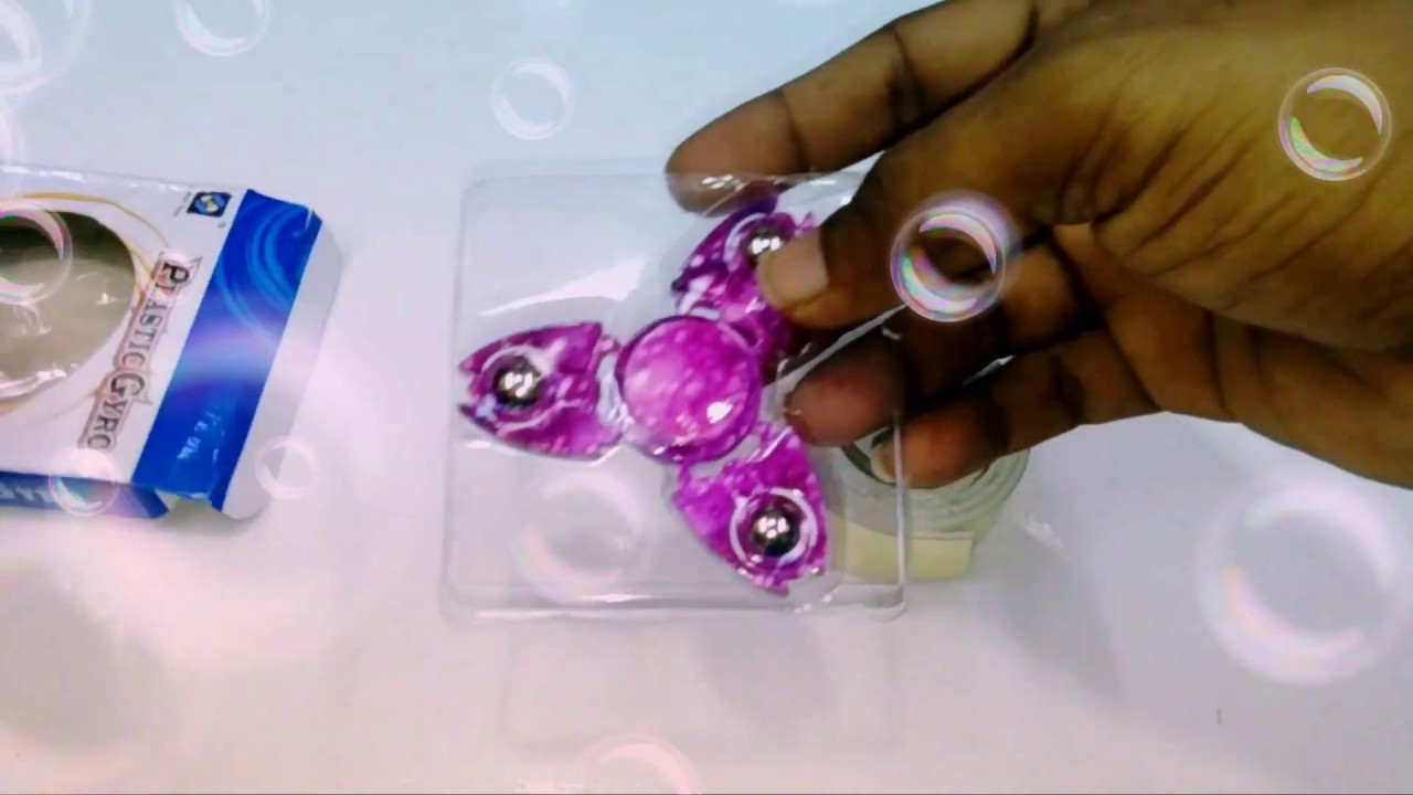 normal spinner how to change light spinner The easiest way - YouTube