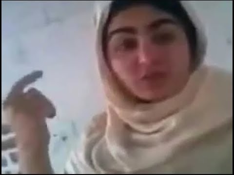Pashto local video | Yaw boda sari se okral | یو بوډا سړي څه وکړل