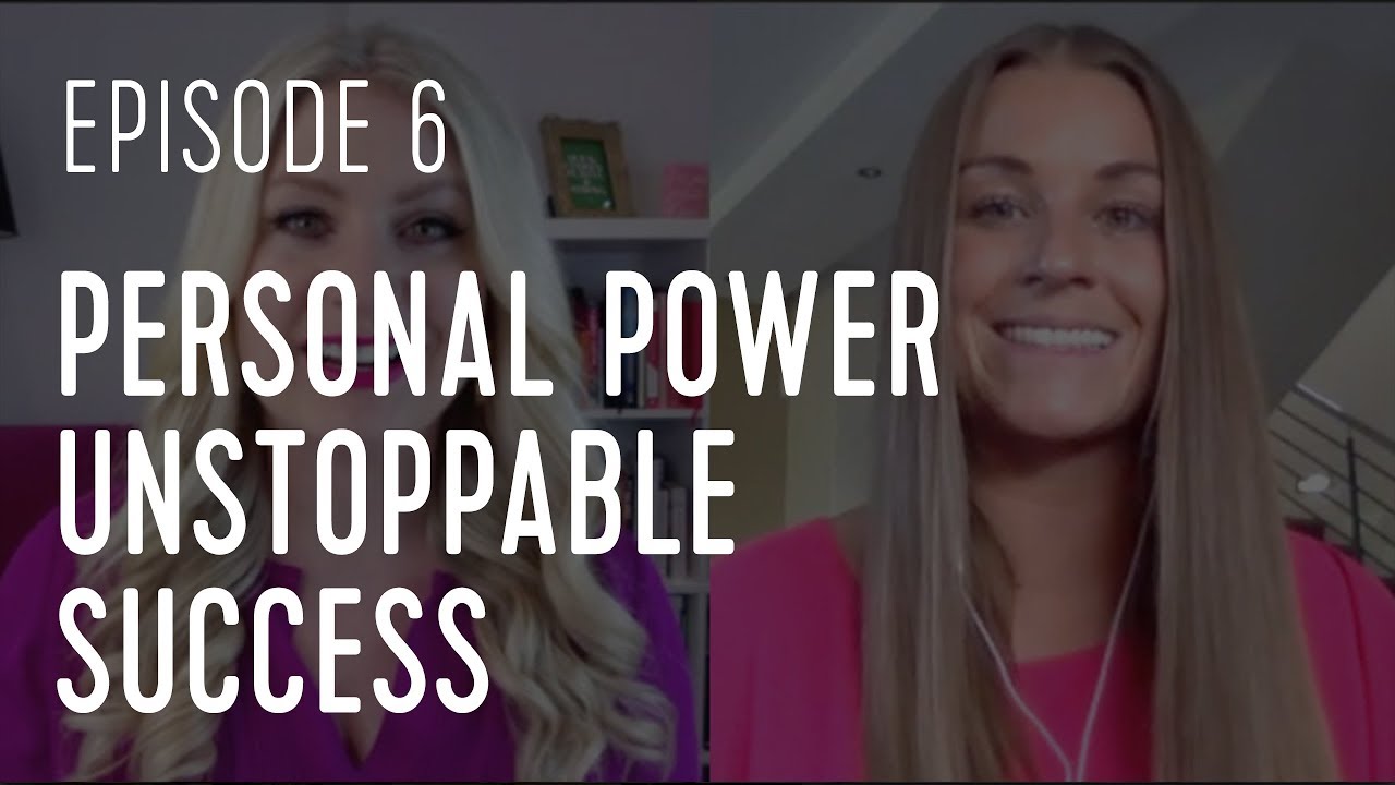 IHML Show - Episode 6 - Niyc Pidgeon - YouTube