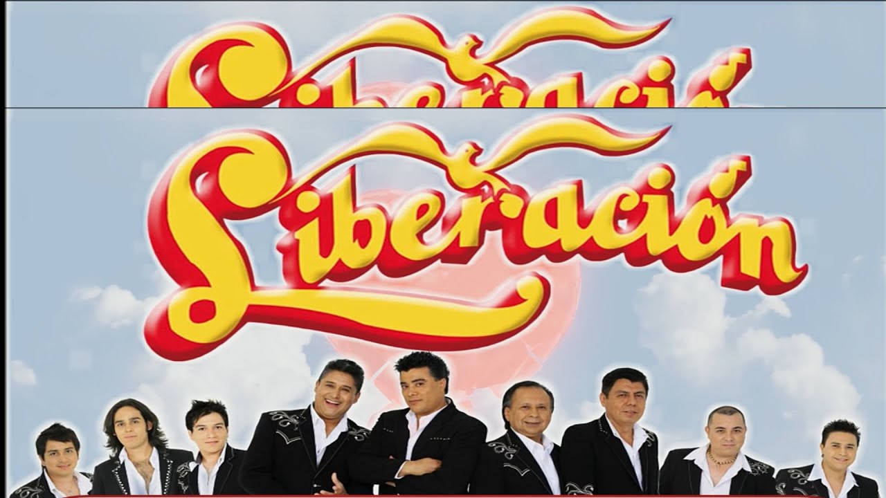 LIBERACION-COMO ESTAS TU (LETRA/LYRICS) Acordes - Chordify
