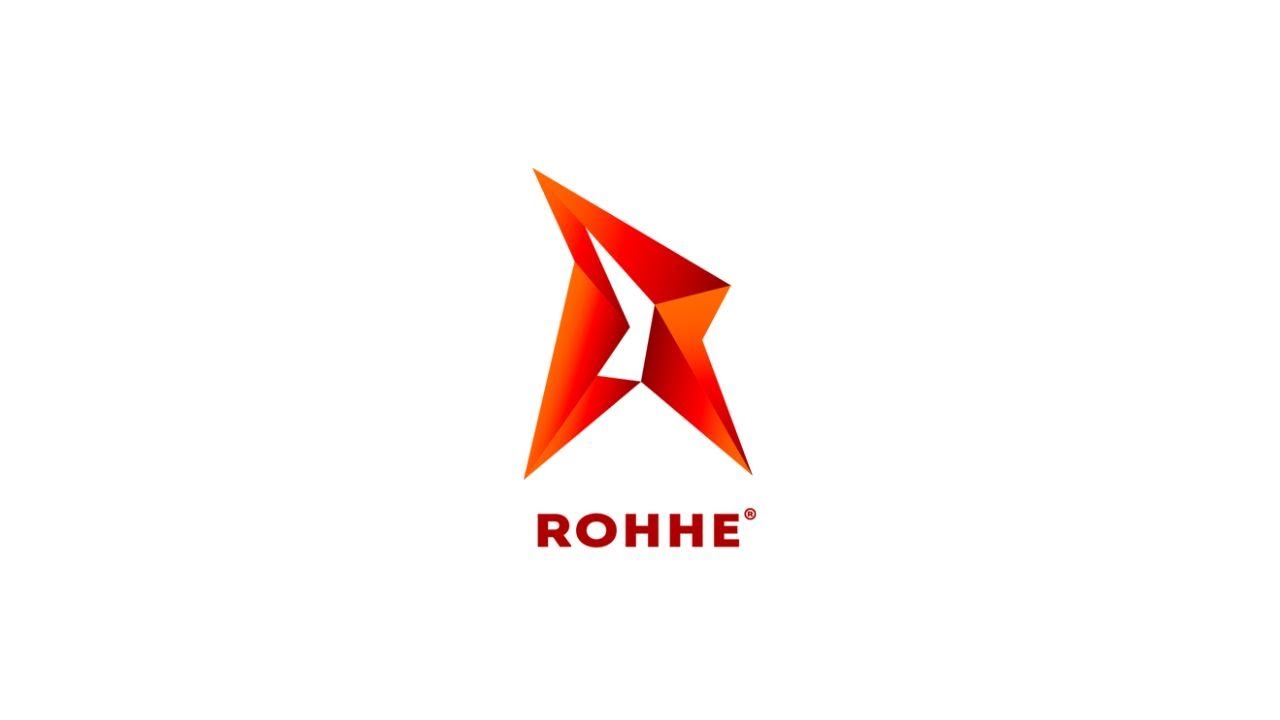 Rohhe – the best mineral wool insulation on the market. Check why it’s ...