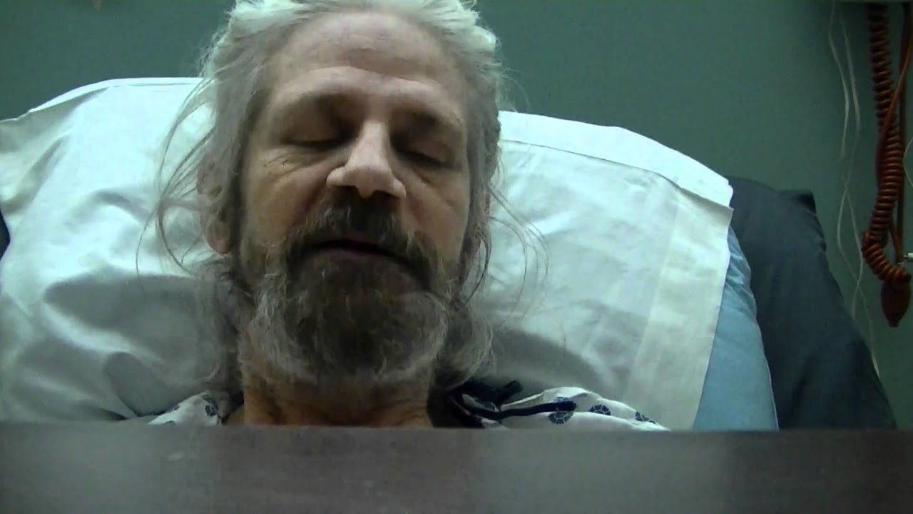 Problem After Open Heart Surgery - YouTube