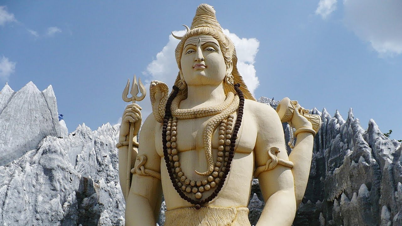 What is the meaning of the moola mantra - jolocertified