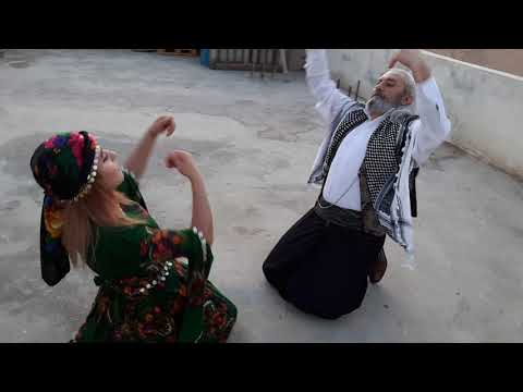 Tüm dünyaya REYHANİ OYUNUNU sevdiren baba kız minik öğrencilerime armağan olsun 23 nisan kutlu olsun