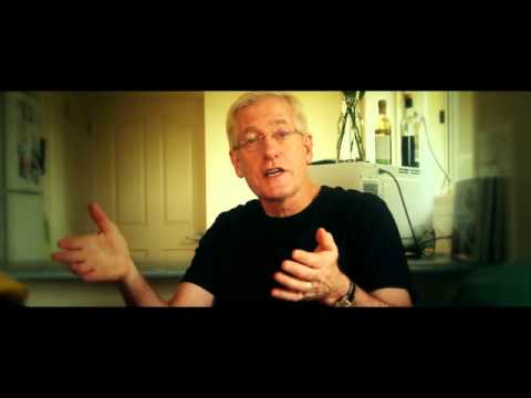 Peter Law - 3 - Worship - YouTube