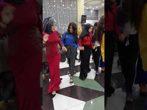 Malatya, savaş ses, halay, kürtçe halay, halay,  grani, halay oyunu