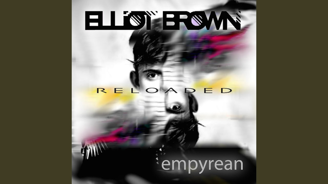 Watch Me Fly (feat. Robert Herman) - YouTube