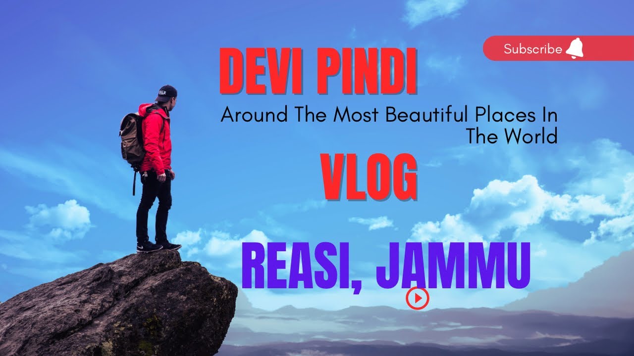 Devi pindi jammu // devi pindi // devi pindi katra // devi pindi ...