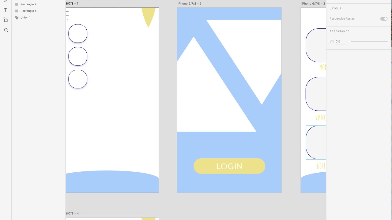 xd links:components:pictures - YouTube