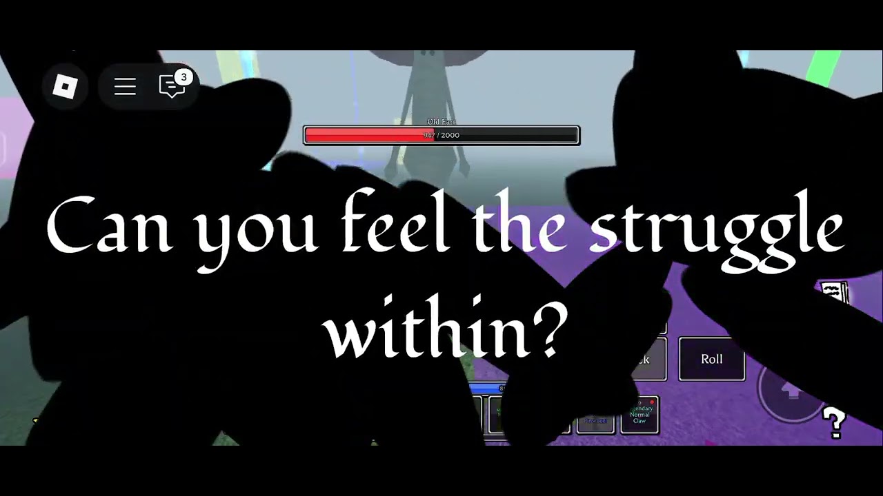 Darkspin tech azure pinwheel build - YouTube