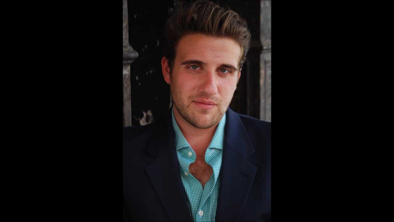 Dave Anthony Vogel singing Where Do You Start, by Johnny Mandel - YouTube