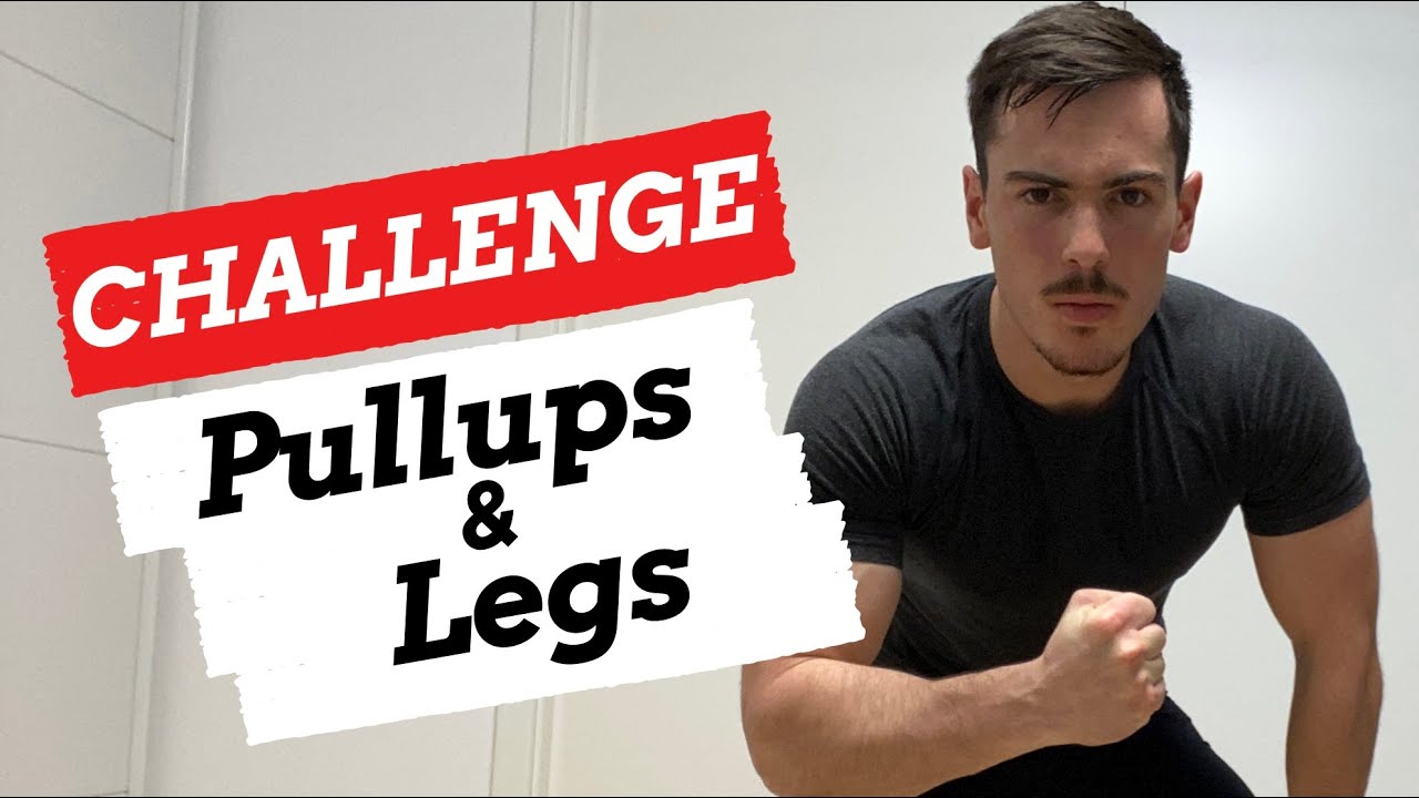 EPIC CHALLENGE (Sent By a Friend) - YouTube