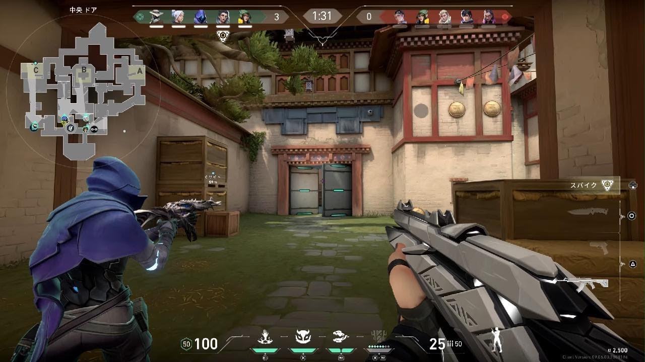 ハハハ くそおもんね - YouTube