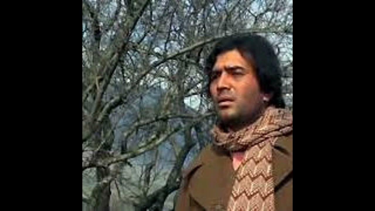 Zindagi Ke Safar Mein Guzar Jaate | Kishore Kumar | Aap Ki Kasam 1974 ... Zindagi Ke Safar Mein Guzar Jaate | Kishore Kumar | Aap Ki Kasam 1974 ...