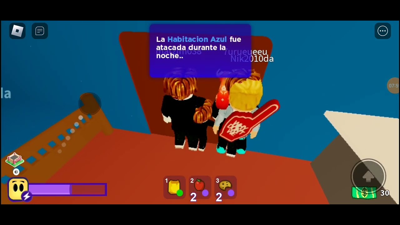 jugando con el malito 👍 especial 1002 - YouTube