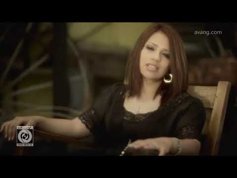 Mehrnoosh - Komak Nemikoneh 2010 Siros Kerdouni Helen Matevosian 