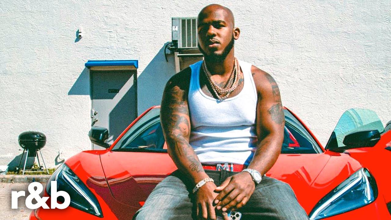 Trav Falcone - Pick Up (Lyrics) - YouTube