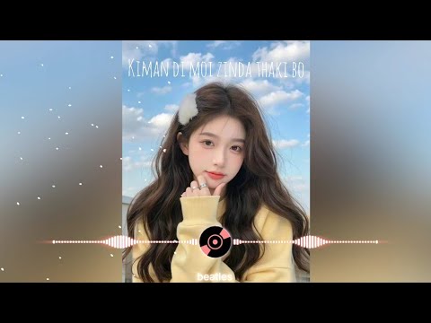 Kiman din moi zinda thaki bo| nagamese love song | an original song beatles 