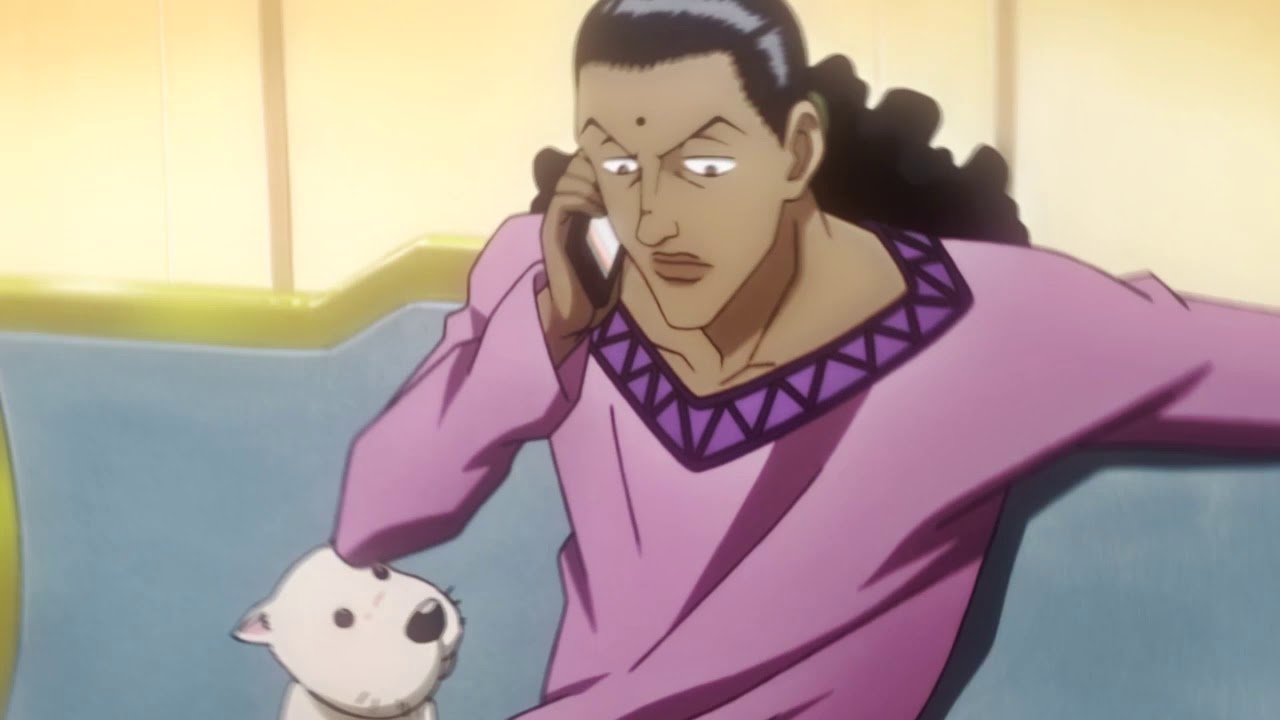 [AMV][Loop]Eliza & Squala - Capsize - YouTube