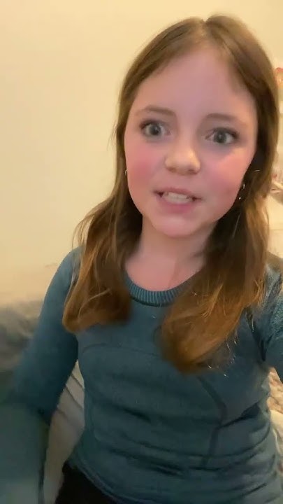 I rizzed yall up lol. I hope yall had a good day i love yall💗 - YouTube