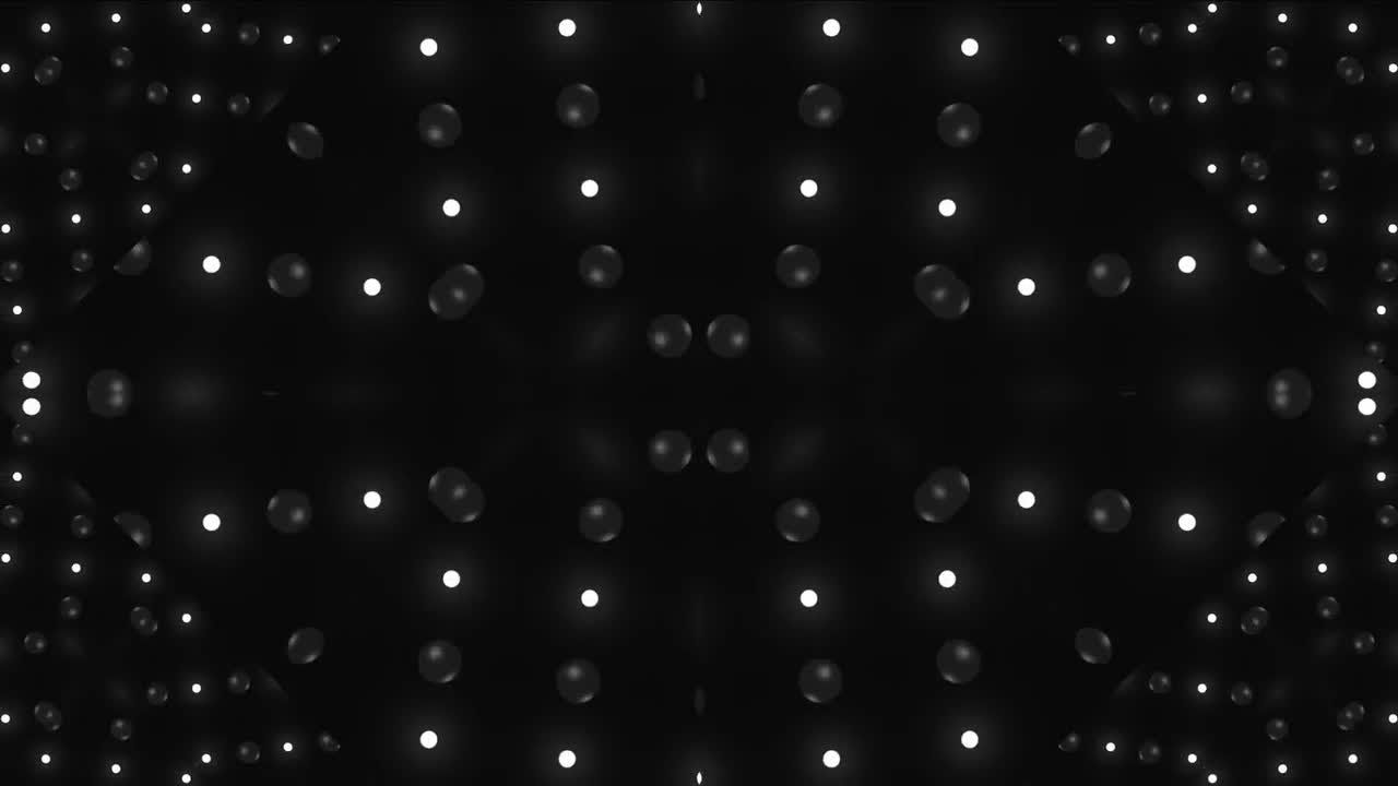 VJ LED Designs Pack Stock Motion Graphics - YouTube