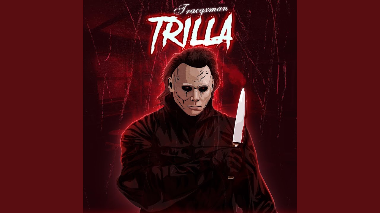 Trilla - YouTube