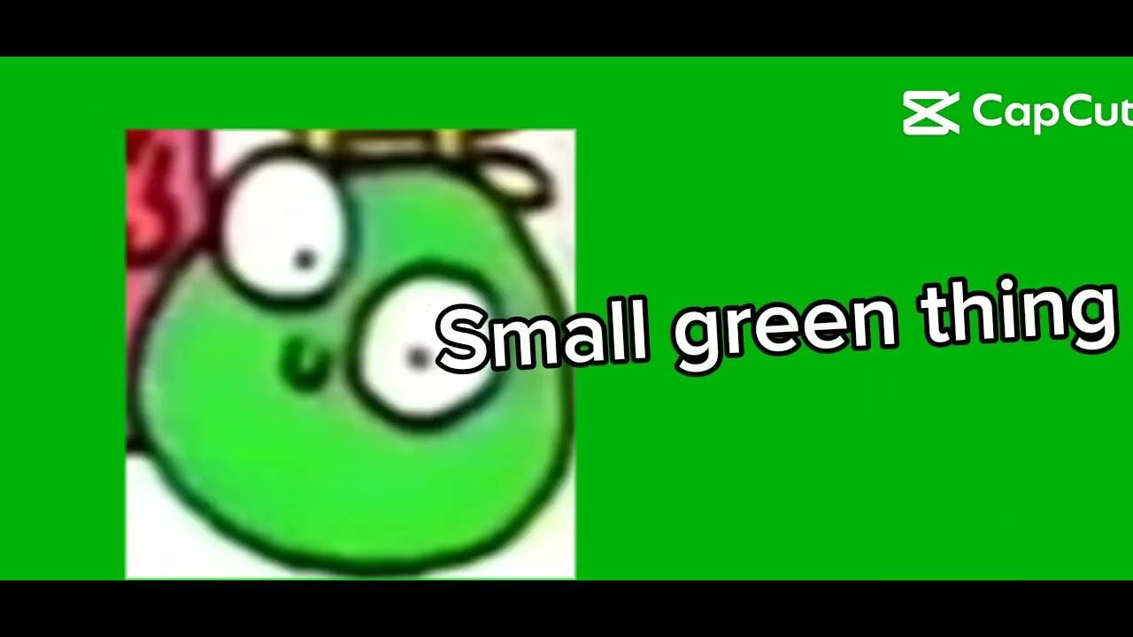 Fluffy gardens mooshku song - YouTube
