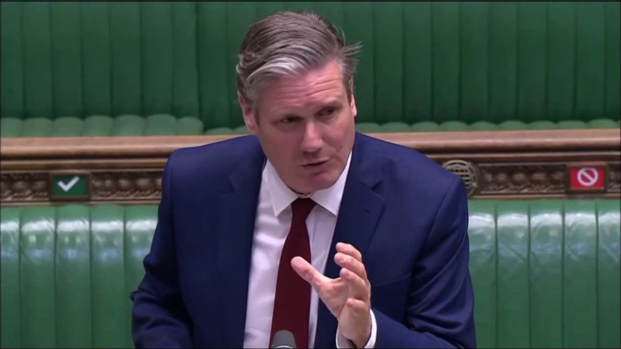The Red Flag Cover - Jim Connell/Tigere Owen - Major Labour Party ...