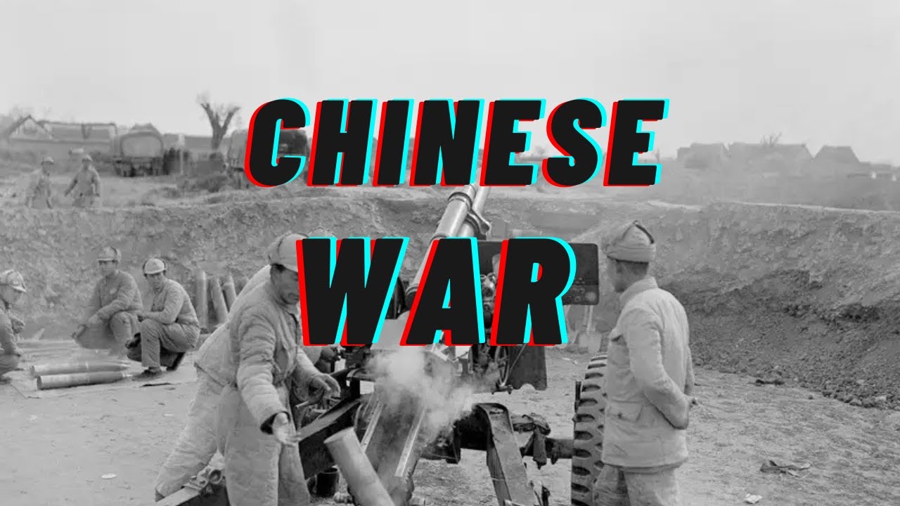 The most celebrated rivalry in Chinese history : Liu Pang vs Xiang Yu ...