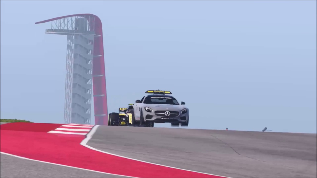 PRS - Series 2 Trailer - YouTube