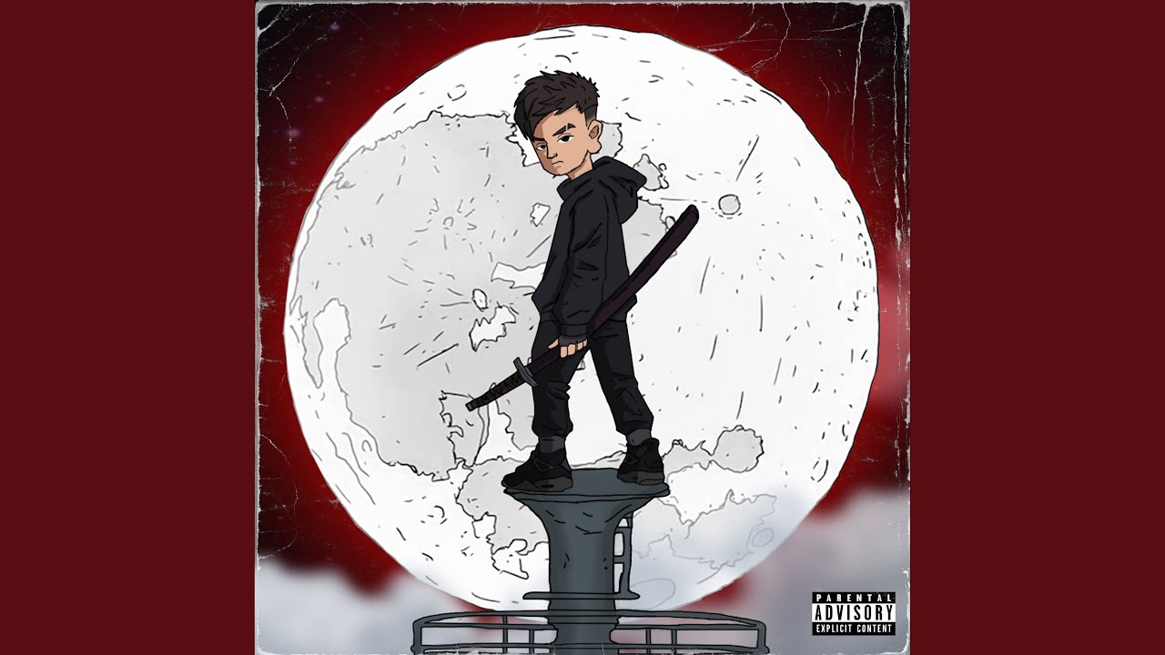 High Hype - YouTube
